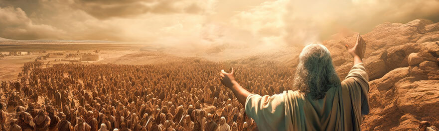 When Complaining Is Actually the Right Thing to Do | Here's the Joy